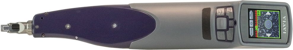 Fiber Inspection : Essential fiber testing solutions