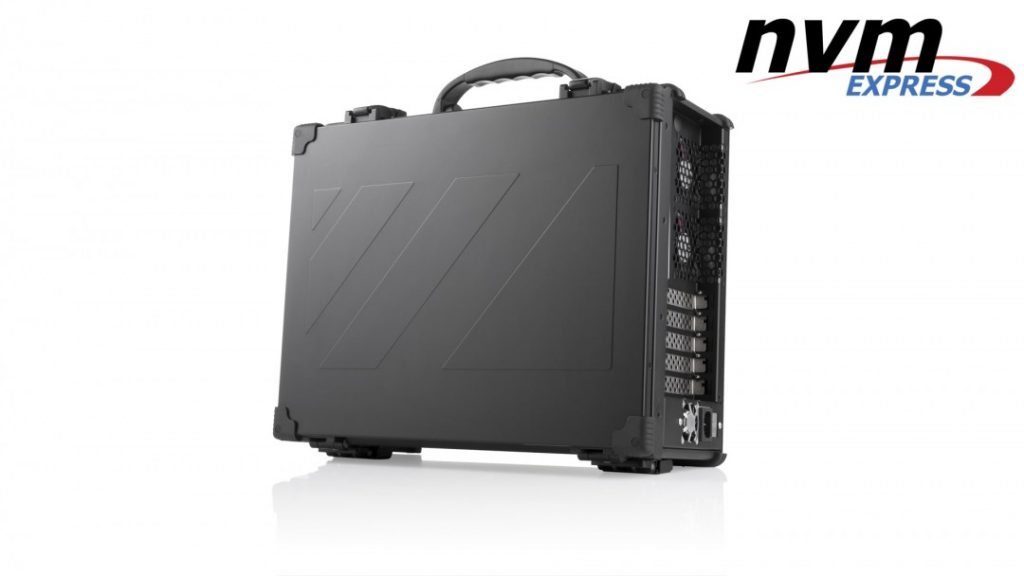NetPAC - Nisko