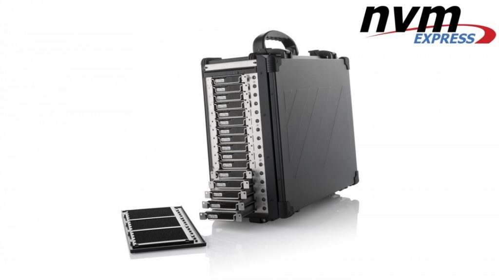 NetPAC - Nisko