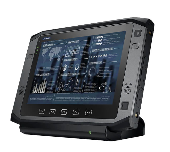 Défense & Aerospace – Nisko