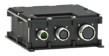 Small Form Factor - Nisko