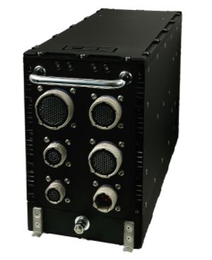 Défense & Aerospace - Nisko