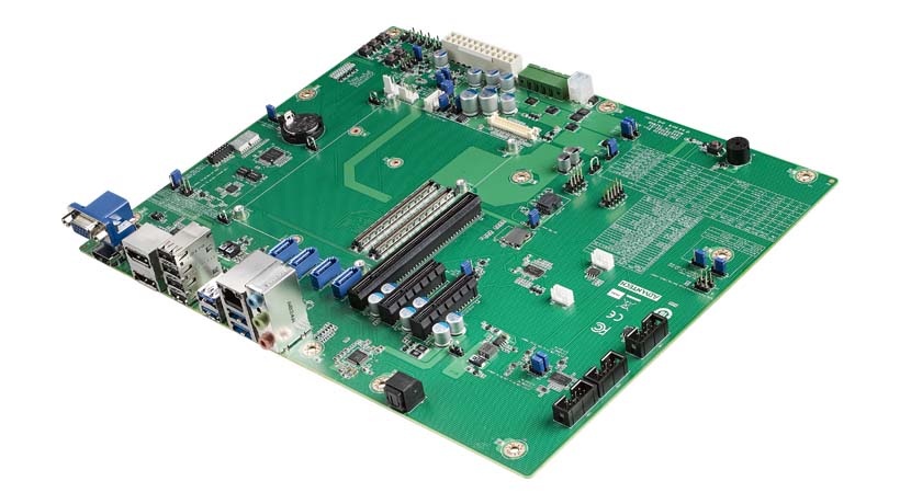 SOM-DB5830 – Nisko