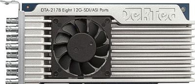 Cirris Releases Enhanced CH2 xHVC Harness Tester - Nisko