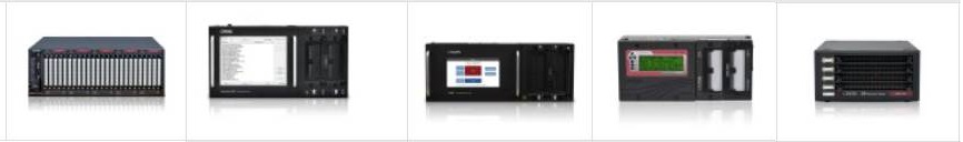 Cirris Tester Comparison Chart - Nisko