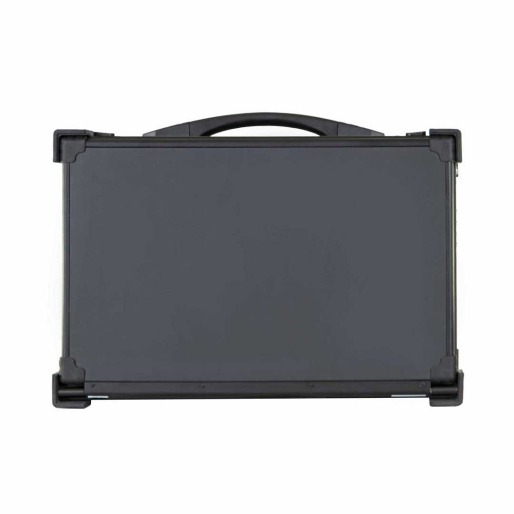 Portable high-speed data acquisition system DDR200-P – Nisko Portable high-speed data acquisition system DDR200-P – Nisko