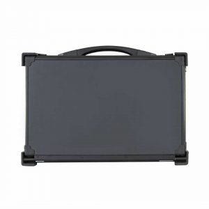 Portable high-speed data acquisition system DDR200-P – Nisko