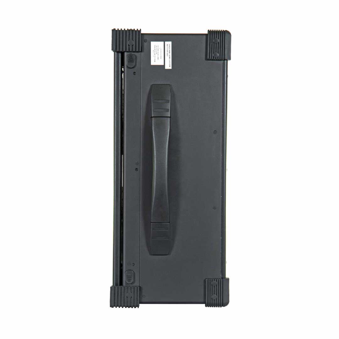 Portable high-speed data acquisition system DDR200-P – Nisko Portable high-speed data acquisition system DDR200-P – Nisko