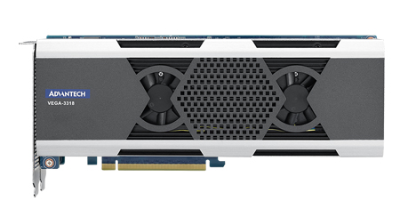 Encoders and decoders - Nisko