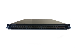 Network Switches - Nisko