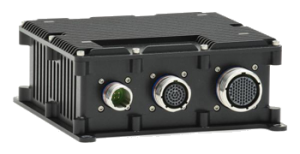 Rugged Systems - Nisko